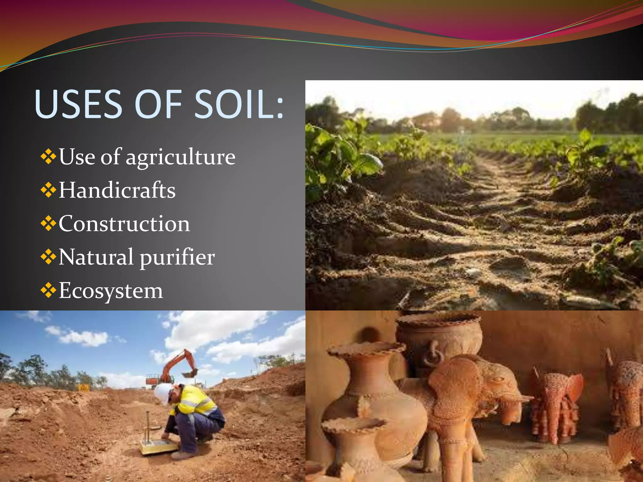 ROCKS AND SOILS.pptx