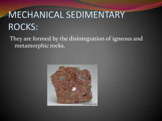 ROCKS AND SOILS.pptx
