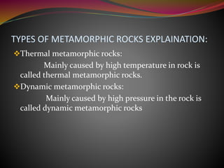 ROCKS AND SOILS.pptx