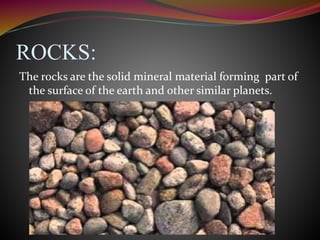 ROCKS AND SOILS.pptx