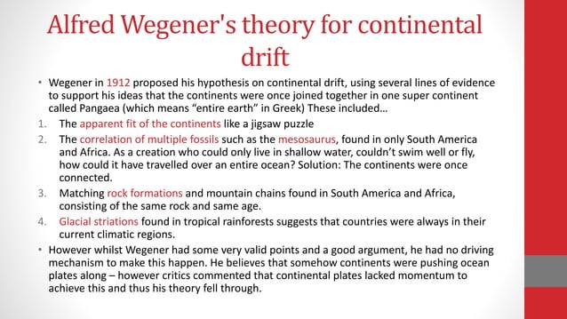 rOCKS AND wEATHERING notes.pdf for free notes | PPT