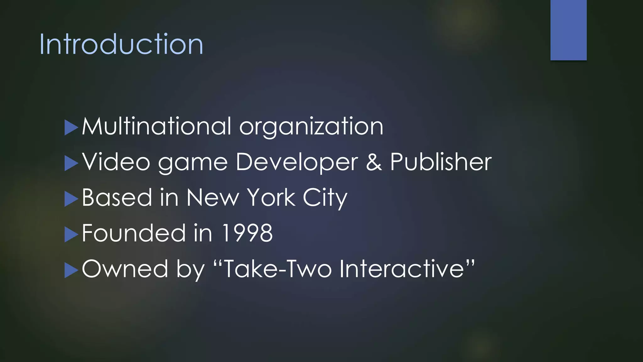 Rocksatr games | PPT