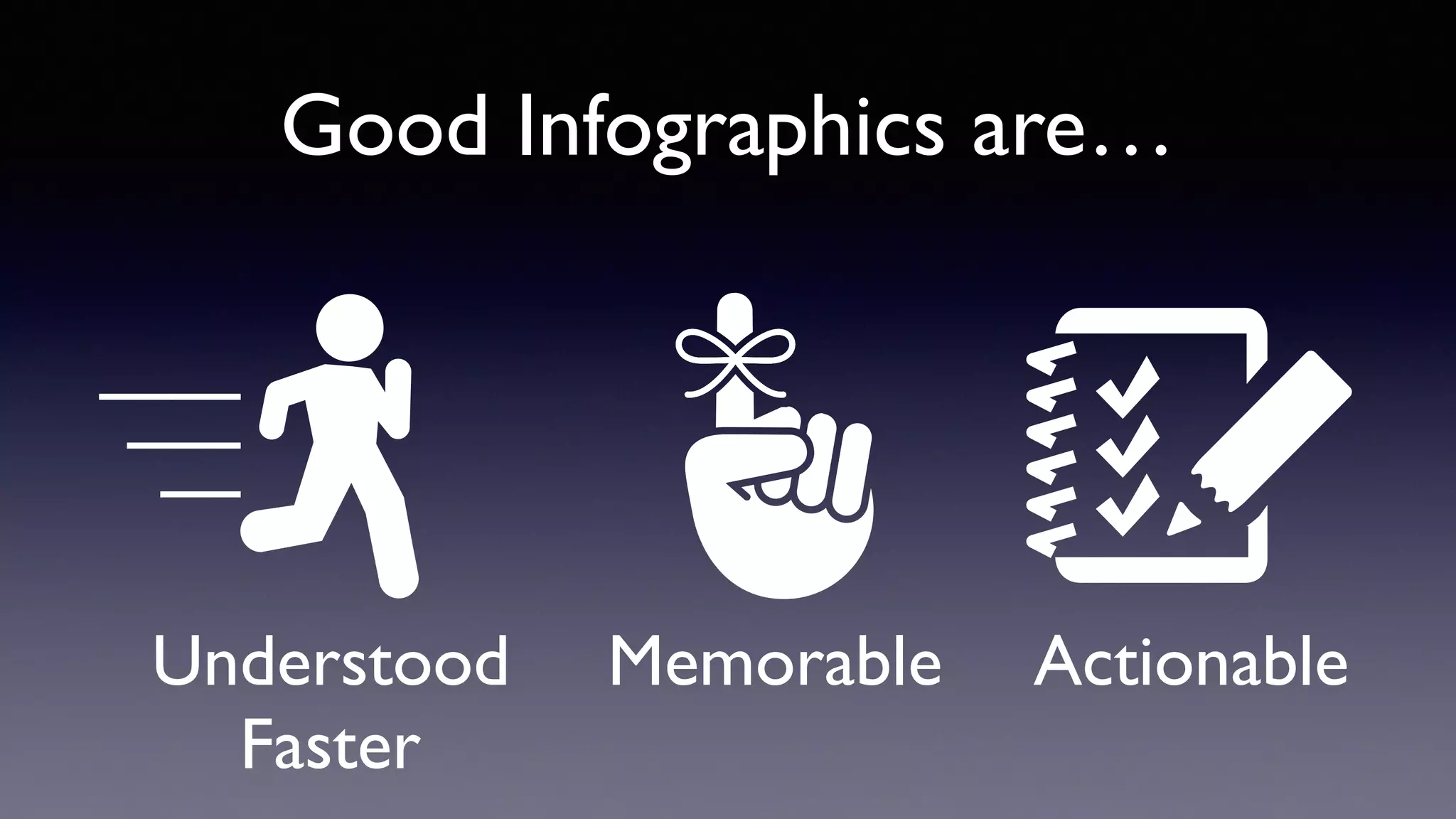 Cool Infographics: Examples, Tips & Tools | PDF