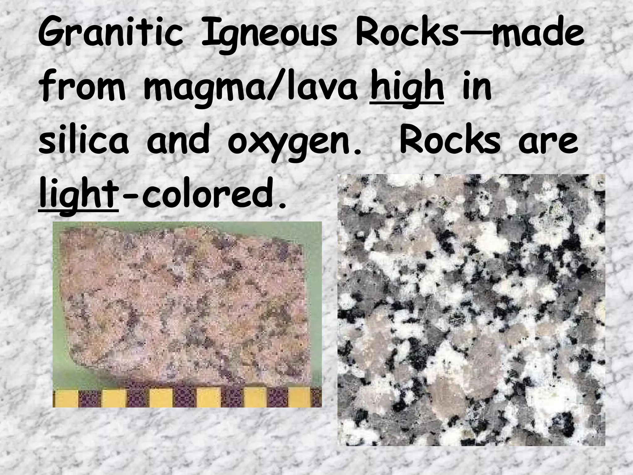 Rocks Geology ppt.pdf