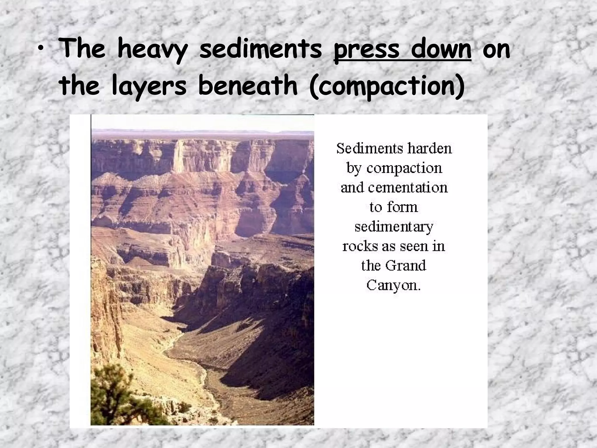 Rocks Geology ppt.pdf