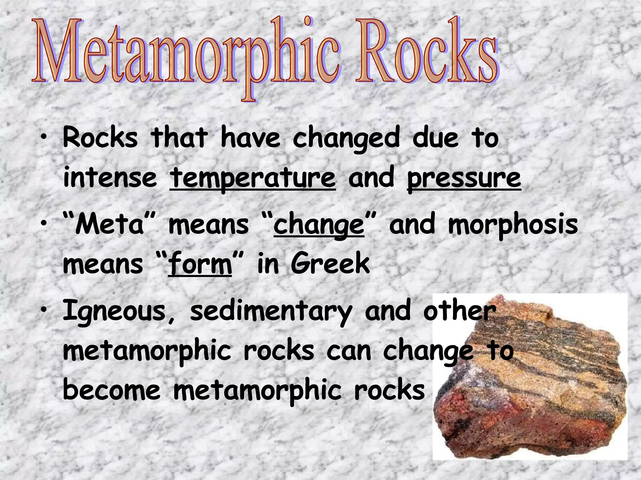 Rocks Geology ppt.pdf