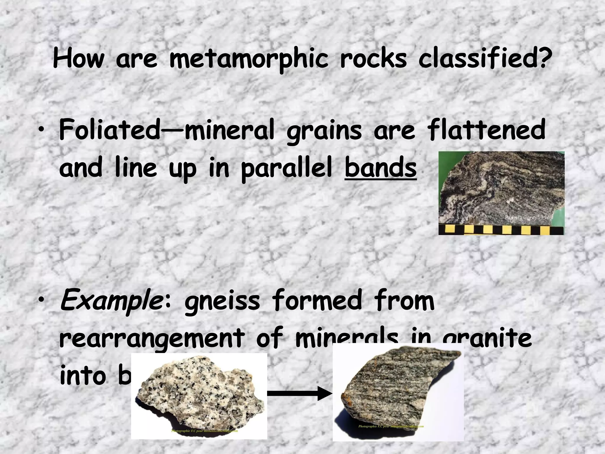 Rocks Geology ppt.pdf