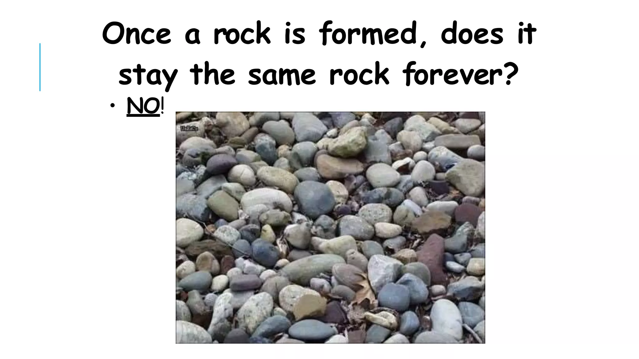 Rocks Geology Presentation.pptx