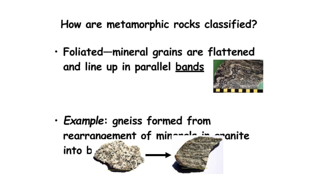 Rocks Geology Presentation.pptx