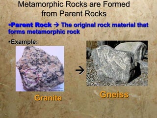 Rocks_Metamorphic_2_1321570180.ppt