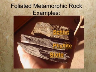 Rocks_Metamorphic_2_1321570180.ppt