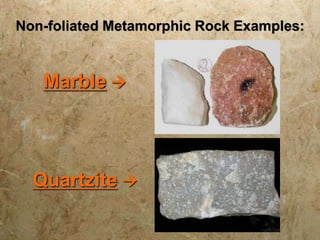 Rocks_Metamorphic_2_1321570180.ppt
