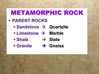 Rocks_Metamorphic_2_1321570180.ppt