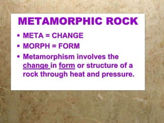 Rocks_Metamorphic_2_1321570180.ppt