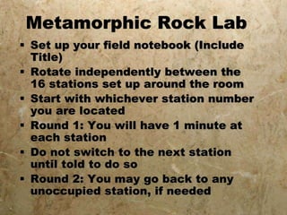 Rocks_Metamorphic_2_1321570180.ppt