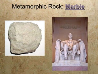 Rocks_Metamorphic_2_1321570180.ppt