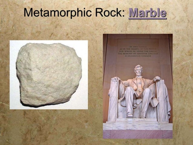 Rocks_Metamorphic_2_1321570180.ppt | Free Download