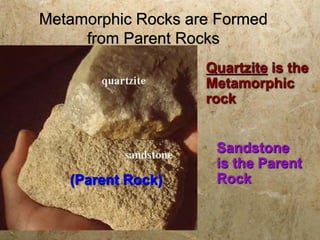 Rocks_Metamorphic_2_1321570180.ppt