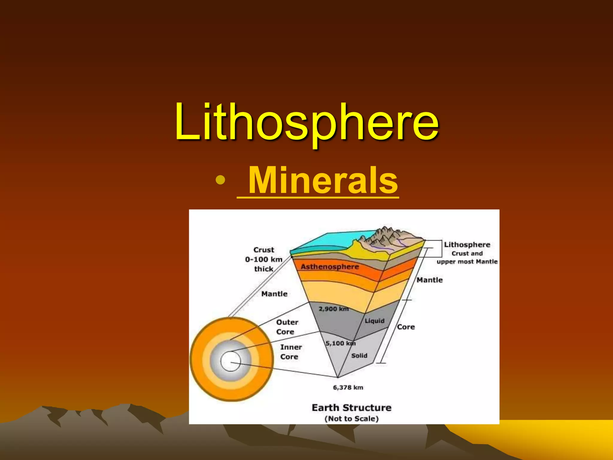 rocks and minerals-131013154238-phpapp01.ppt