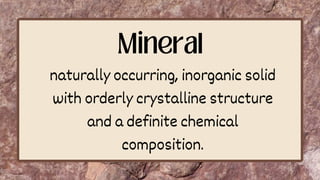 Rocks & Minerals.pptx