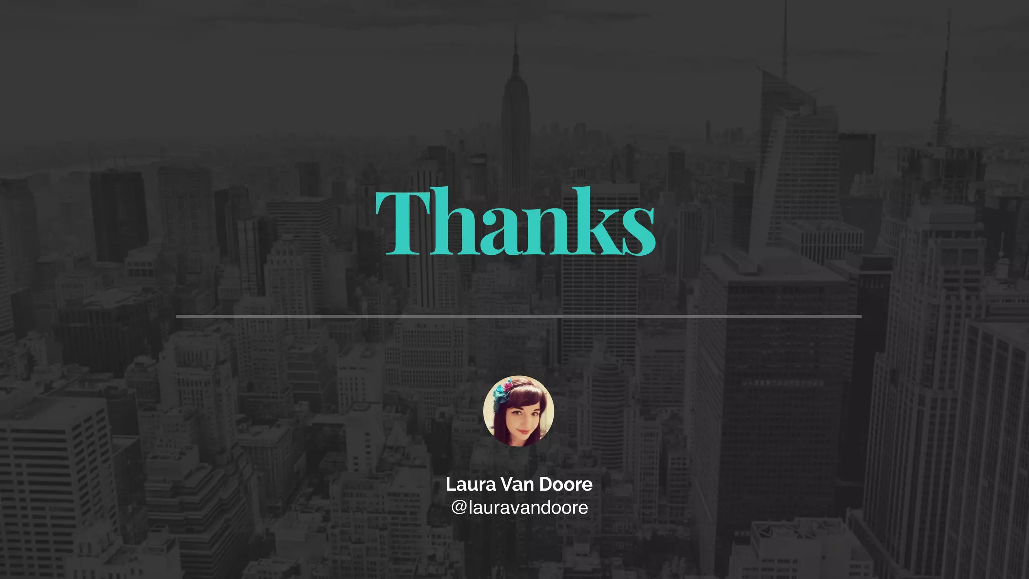 Forging Rock Solid Design Disciplines | PPT