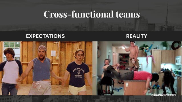 Forging Rock Solid Design Disciplines | PPT