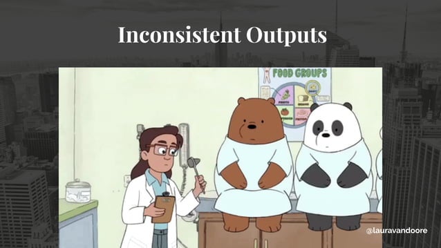 Forging Rock Solid Design Disciplines | PPT