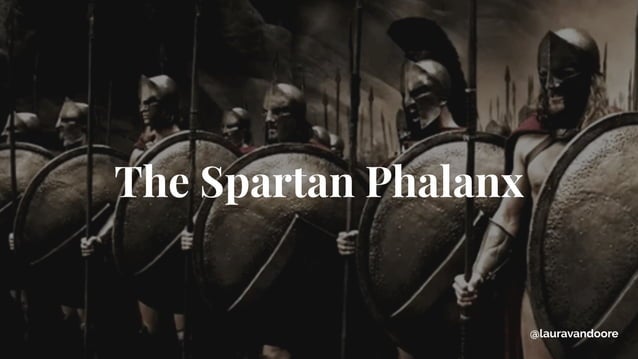 Forging Rock Solid Design Disciplines | PPT