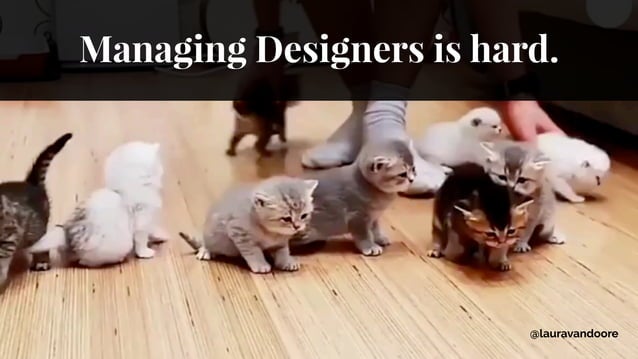 Forging Rock Solid Design Disciplines | PPT