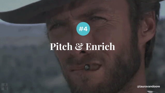 Forging Rock Solid Design Disciplines | PPT