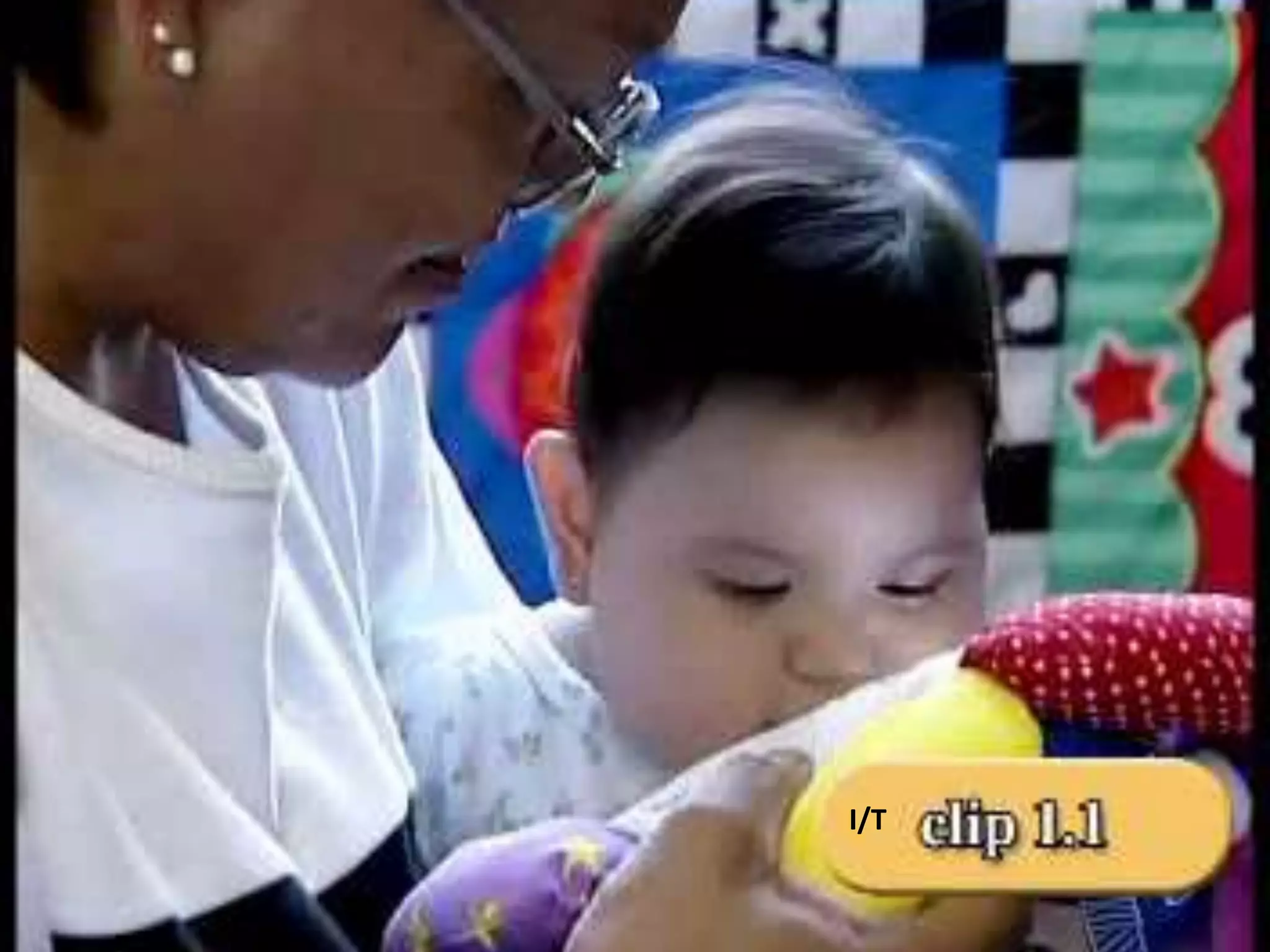 Rock Solid Foundations-2hr-Building Positive Relationships.ppt