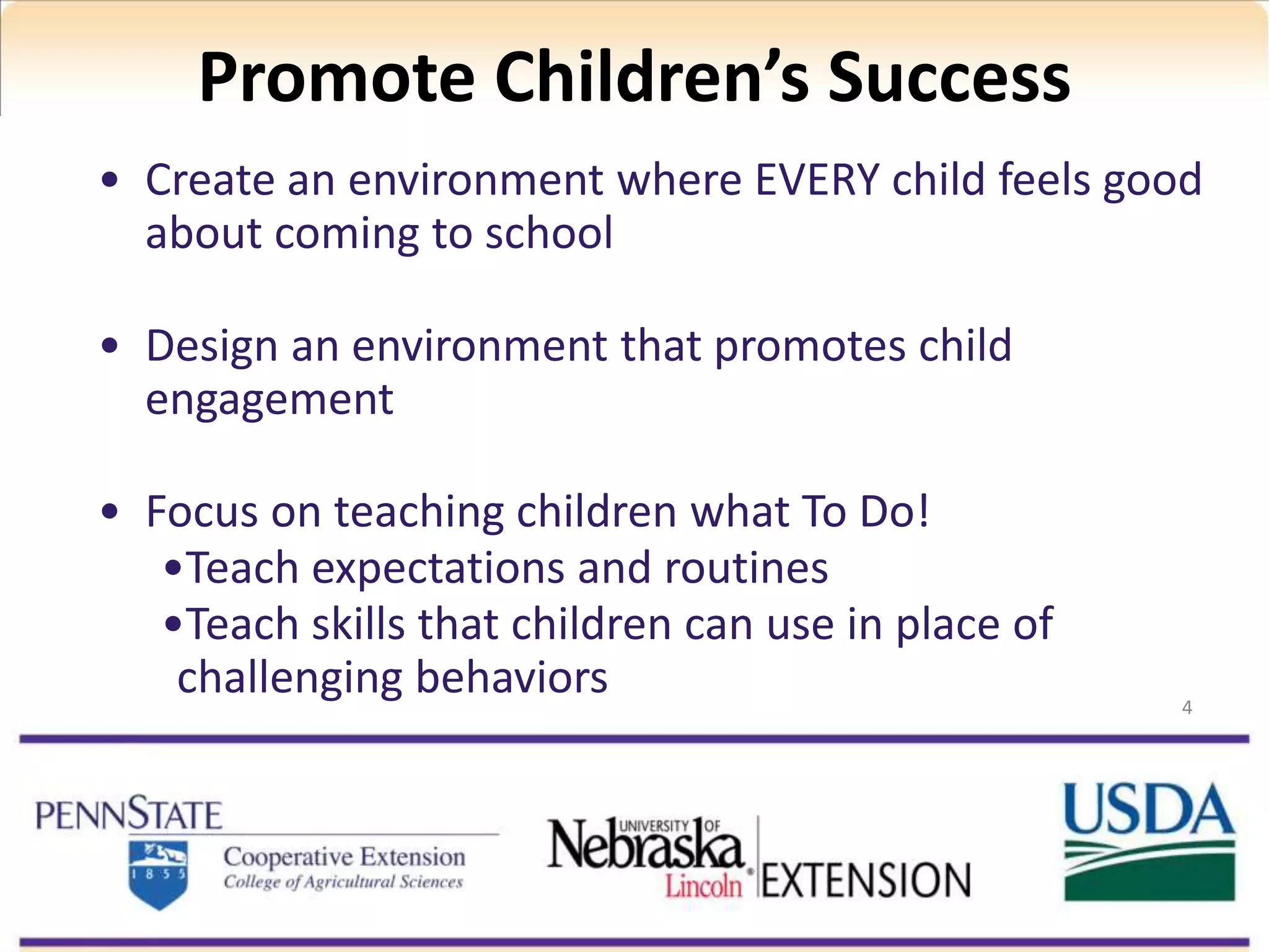 Rock Solid Foundations-2hr-Building Positive Relationships.ppt