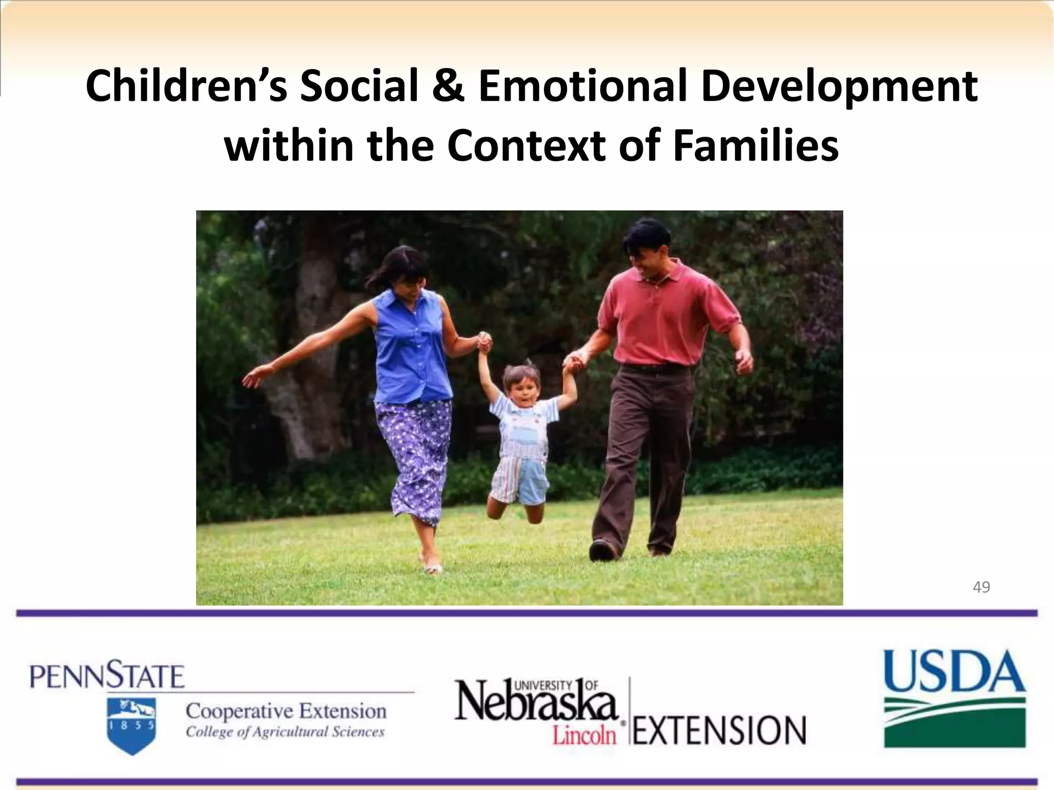 Rock Solid Foundations-2hr-Building Positive Relationships.ppt