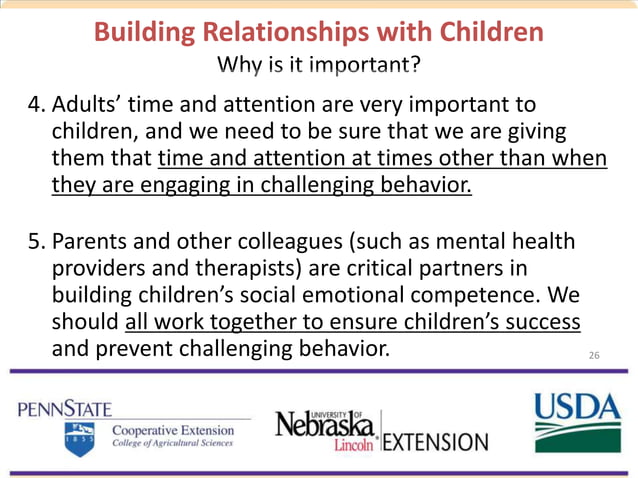 Rock Solid Foundations-2hr-Building Positive Relationships.ppt