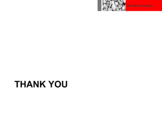 Rock Solid SQL Server Management | PPT