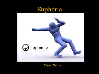 Rockstar Games Final | PPTX