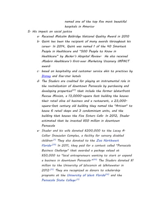 Rock star power point | DOCX