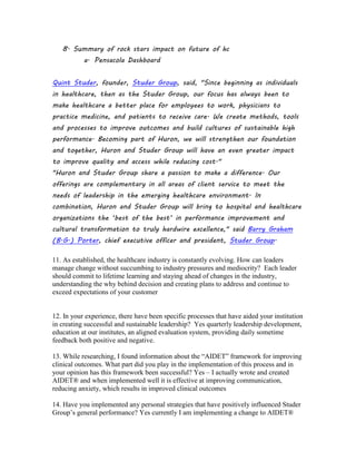 Rock star power point | DOCX