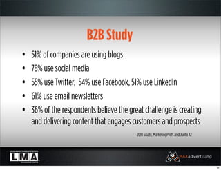 Rockstar presentation | PDF