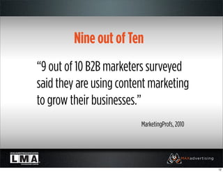 Rockstar presentation | PDF