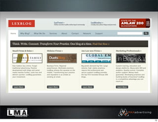 Rockstar presentation | PDF