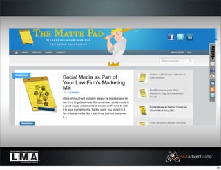 Rockstar presentation | PPT