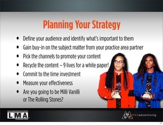 Rockstar presentation | PDF