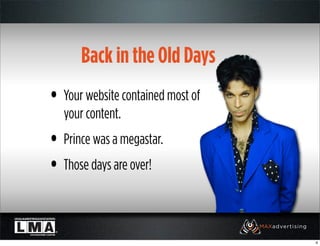 Rockstar presentation | PDF