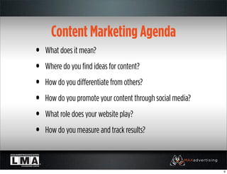 Rockstar presentation | PDF