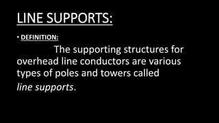 over head lines by pevin anand | PPTX