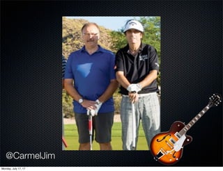 Rock star storytelling | PDF | Album-oriented Rock | Rock Music