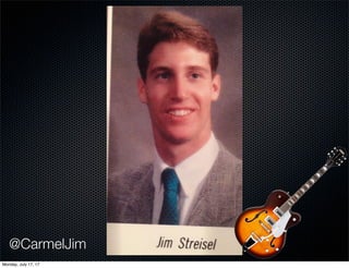 Rock star storytelling | PDF | Album-oriented Rock | Rock Music