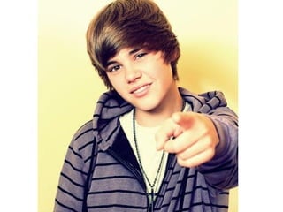 Becoming a Social Media Rock Star (student version) | PPT