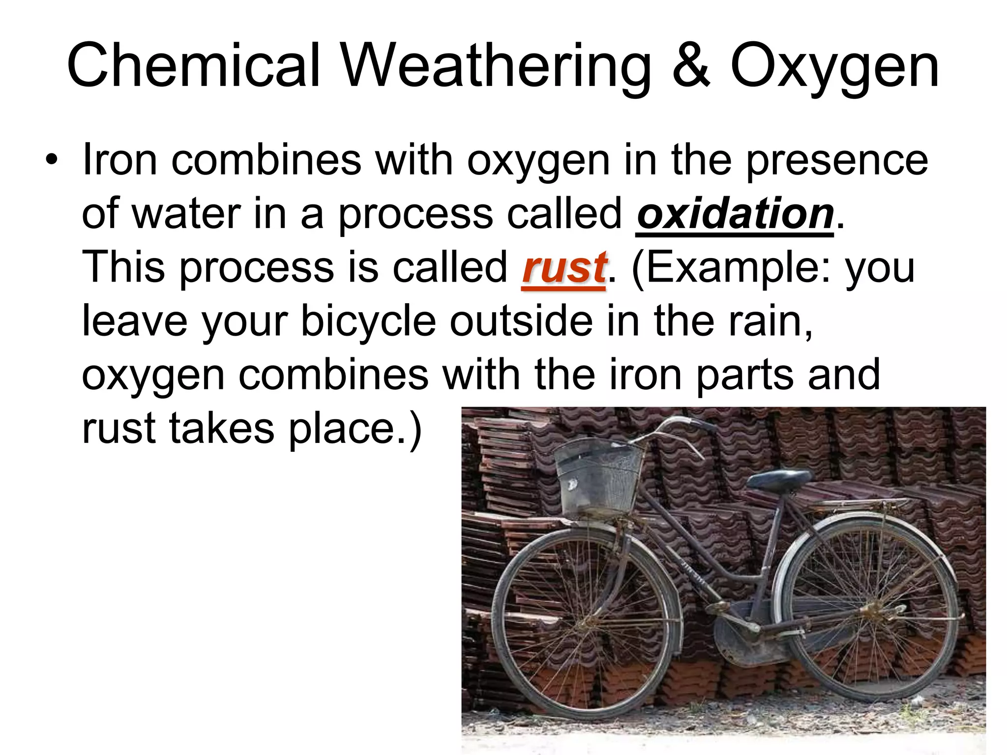 Rocks Weathering_classnote.ppt